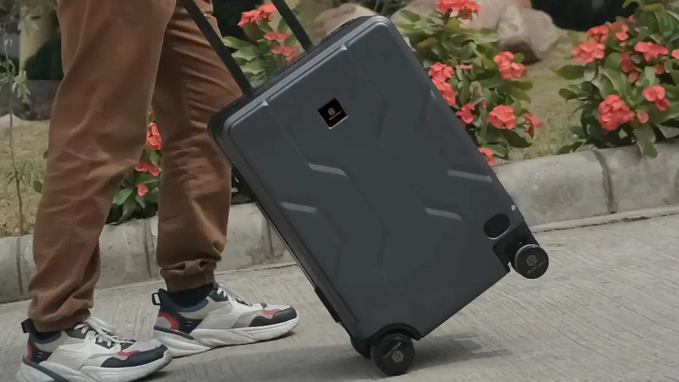 Smart Gifts: Revolutionizing the Future of Our Celebrations – Arista Vault